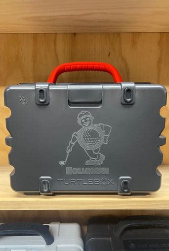 Turtlebox Corporate Turtlebox Corporate