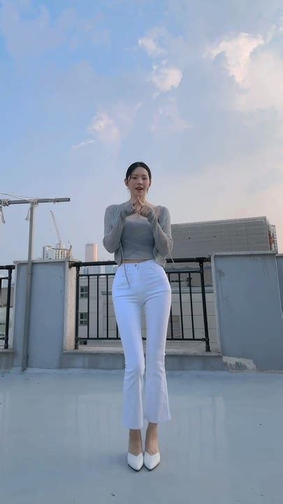 티라미수 케이크 챌린지🍰 케익 X 케잌 X 쇼츠 Youtube