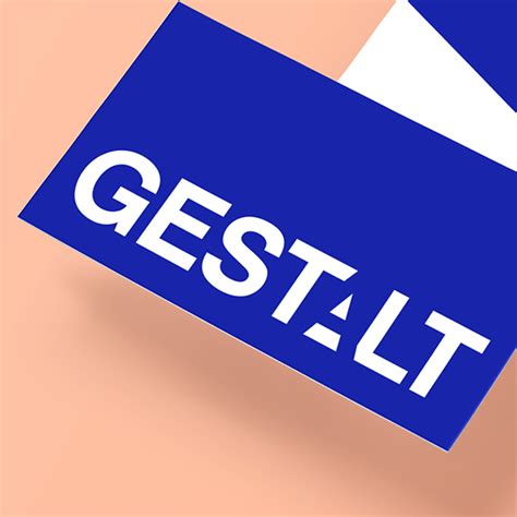 Projects Equilibrium Design