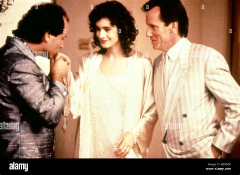 The Boost John Kapelos Sean Young James Woods 1988 Cmgmcourtesy