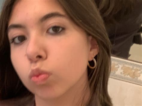 Quem Me Conhece Mlr 😋😘 Quizur
