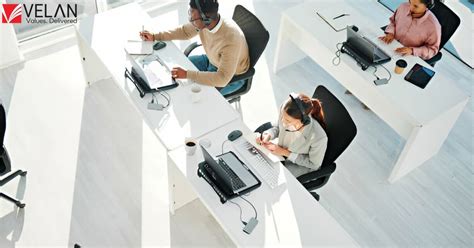 Outsource Data Entry And Document Management To India