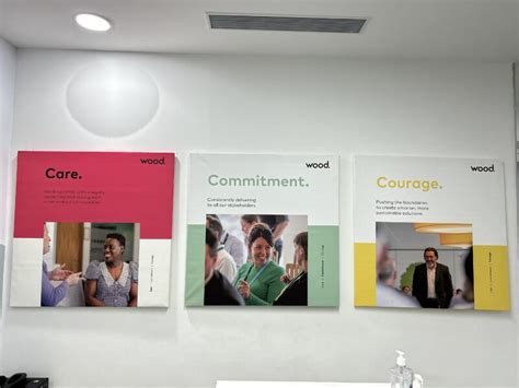 anubhav senger on linkedin linkedin linkedinforcreators celebration workanniversary