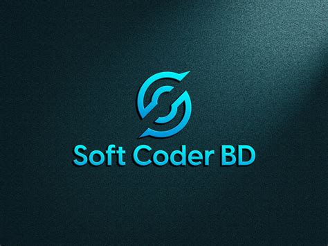 Soft Coder Bd