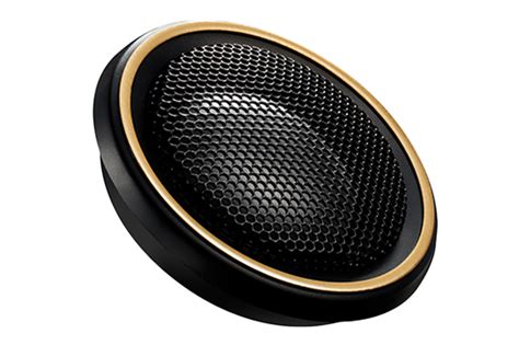 XR P EXcelon Reference Car Entertainment KENWOOD USA