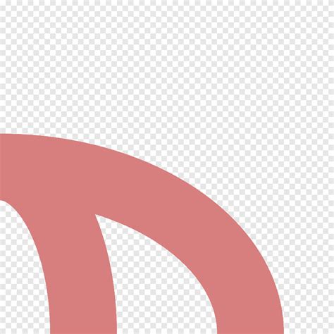 Brand Desktop Design Angle Text Png Pngegg