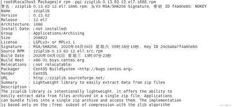 哇~~真的是你呀！今天是linux安装方法和systemd管理机制。 安装systemd csdn博客