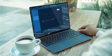 8 Cara Restart Laptop Asus Dengan Mudah Ketahui Pula Fungsinya KapanLagi Com