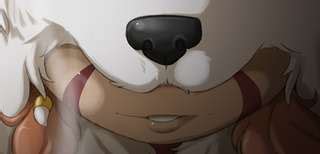Kemono