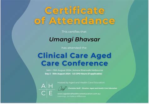 Umangi Bhavsar On Linkedin Professionaldevelopment Networking