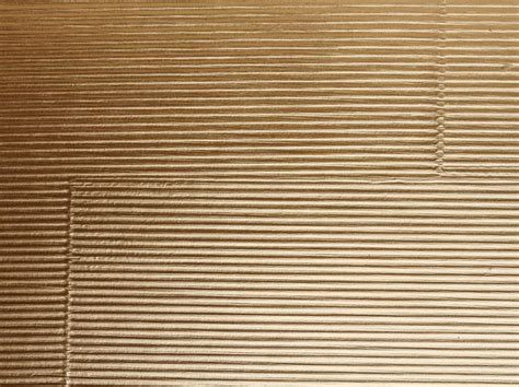 Constance Wallpaper By Ateliers Berger