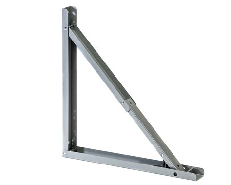 Jolly Flip Up Table Arm Wilderness Vans