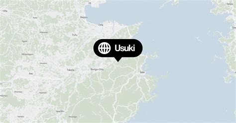 Usuki Japan Travel Guide 2025 Best Restaurants Hotels And Things To