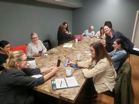 Jess Lambrecht On Linkedin Insidertip Linkedin Caffeinatedconversations Learningeveryday Uwgb