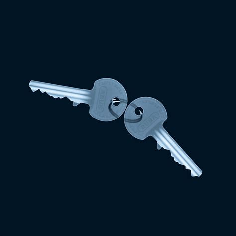 Thorbahn Acoustics Inc