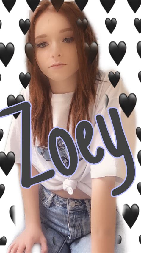 Download Girl Full Size Png Image Pngkit