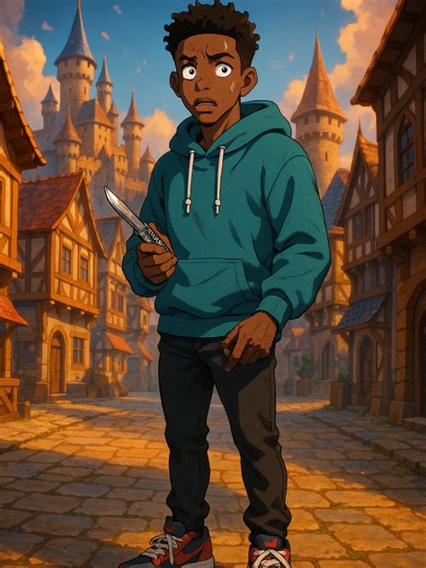 Re Zero The Hood Gutsinrezero Webnovel