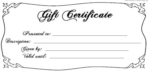 How To Print A T Certificate Printable Forms Free Online