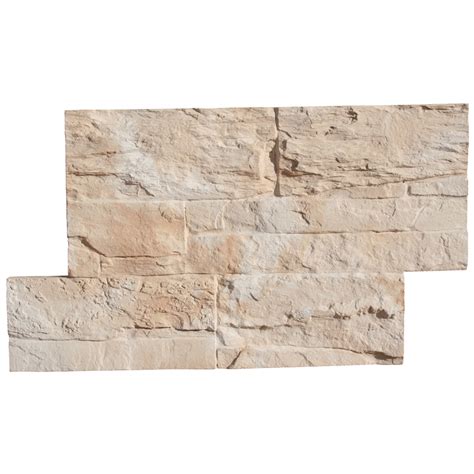 Parement Tholet Fabemi