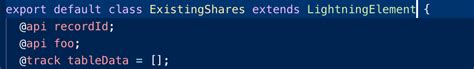 adding lightning web components to flow screens unofficialsf