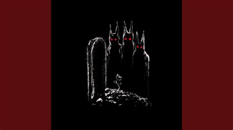 Если я умру Youtube