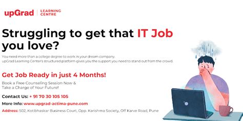 Fresh Job Hunt TCS NQT 2024 2 Days To Apply