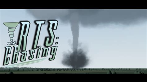 Robloxgo Rts Chasing [ Archived Tech Demo ] Real Time Stats