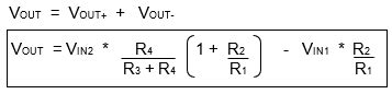 Operational Amplifier Learnchannel TV Com