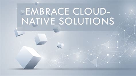 Redundancy In Well Architected Frameworks A Cloud Native Approach