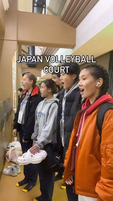 ★vargas★ Adlı Kullanıcının Sizin Pinleriniz Panosundaki Pin 2024