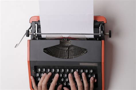 겨울방학을 활용한 자기계발 계획 성장 방법