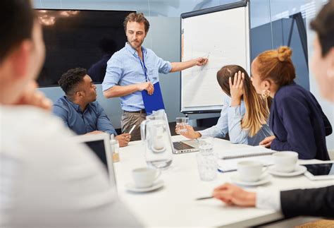 Low Code Platform Codease