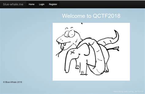 ctf中的flask之bypass ctf fuzzandbypass csdn博客
