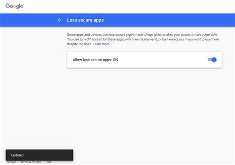【记录】python中smtp发送gmail邮箱 在路上
