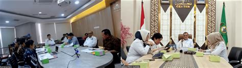 Korpri Korps Pegawai Republik Indonesia