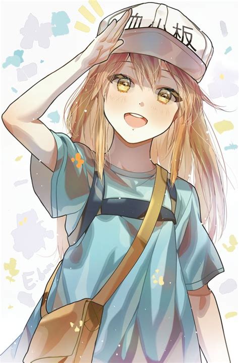 Wallpaper Gambar Anime Lucu Imut Cantik Ujicoba
