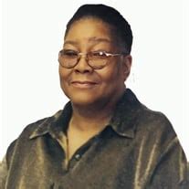 Nettie L Morris Obituary Visitation Funeral Information