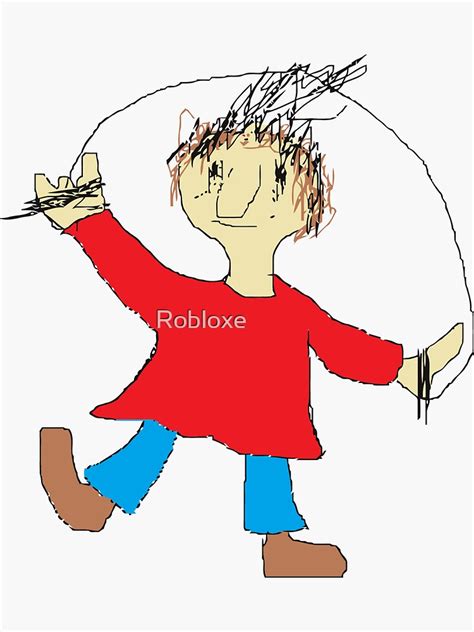 Baldis Basics Baldi Game Education And Learning Sticker Sticker For Sale By Salaheddinea