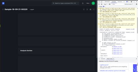 Couldn T Hide Close Multi Select Dialog Customization Frappe Forum