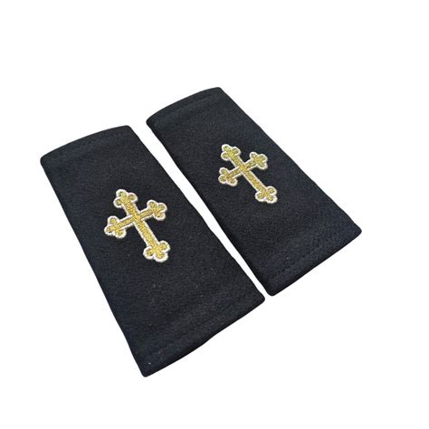 Instituții Grade Oras Preot Militar Colonel Grade Mil