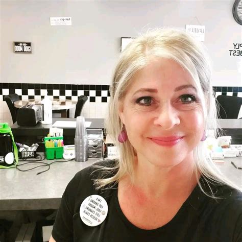 Getresultsnow Influencer Creatingopportunities Bringingvalue Beyourownboss