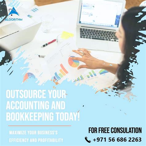 Algorithm Accounting And Consultancy Llc On Linkedin Algorithmaccounting Financialmanagement