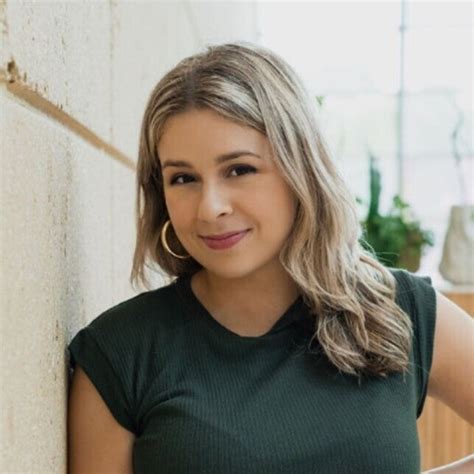 What Is Form I 797 Types And What They Mean 2025 Guide