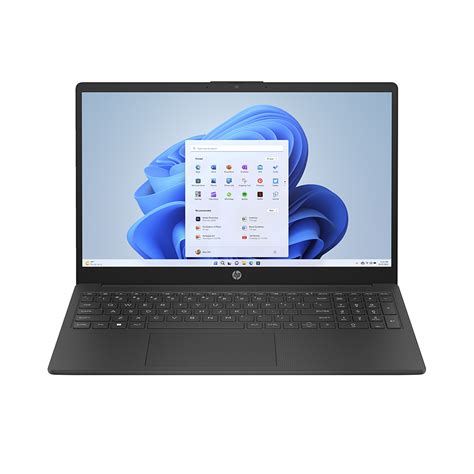 Hp Fc Na Amd Ryzen Laptop B U Ea Abu Qq