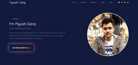 Feat Elevating User Interface Experience Through Animations · Issue