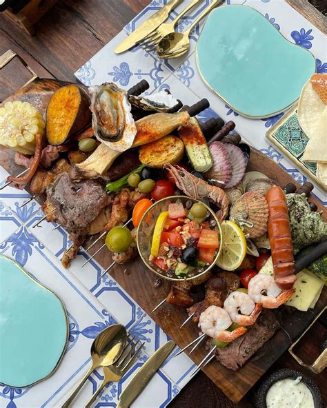 자연스러운식당 제주 서귀포시내 맛집검색 식신