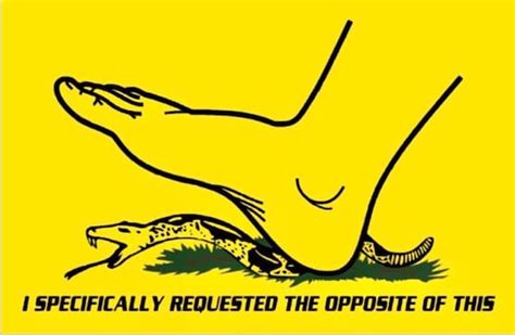 Tread Harder Daddy R LeopardsAteMyFace Tread Harder Daddy R LeopardsAteMyFace