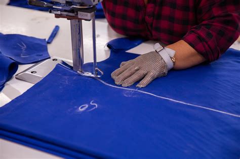 Managing Margins And Meeting Expectations In Fashion Industry