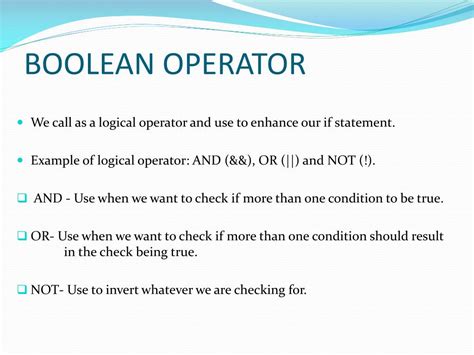 Ppt Chapter 10 Java Script Powerpoint Presentation Free Download