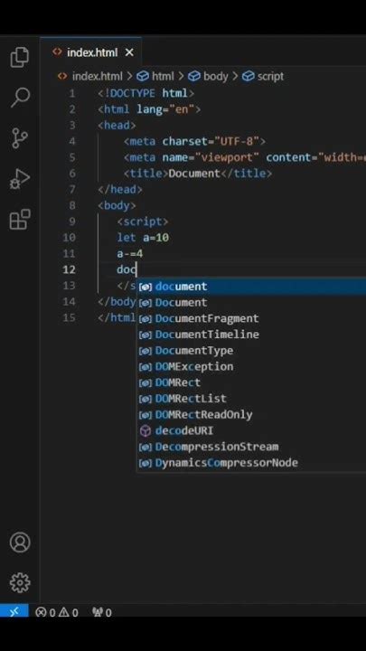 Subtraction Assignment Operators In Javascript 13 Viral Shorts Youtube Javascript Trending